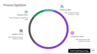 Auditing With Automation | PDF | Databases | Computer Software and Applications