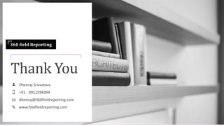 Auditing With Automation | PDF | Databases | Computer Software and Applications