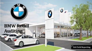 Auditing With Automation | PDF | Databases | Computer Software and Applications