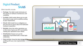 Auditing With Automation | PDF | Databases | Computer Software and Applications