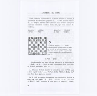fred-reinfeld-manual-completo-de-aberturas-de-xadrez_compress.pdf