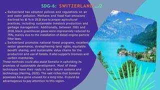 FRED-SDG6 (1).pptx