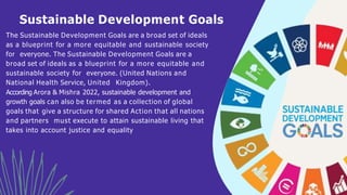 FRED-SDG6 (1).pptx | Water Services | Home Utilities