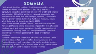 FRED-SDG6 (1).pptx | Water Services | Home Utilities
