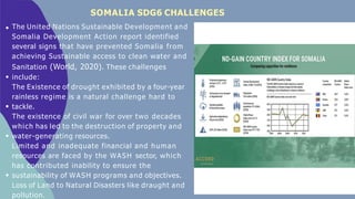 FRED-SDG6 (1).pptx | Water Services | Home Utilities