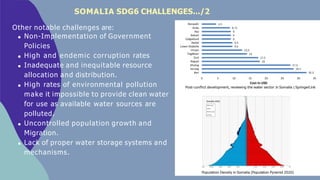 FRED-SDG6 (1).pptx | Water Services | Home Utilities