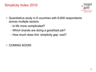 Communicate magazine - Fred Burt | PDF | Business | Business and Finance