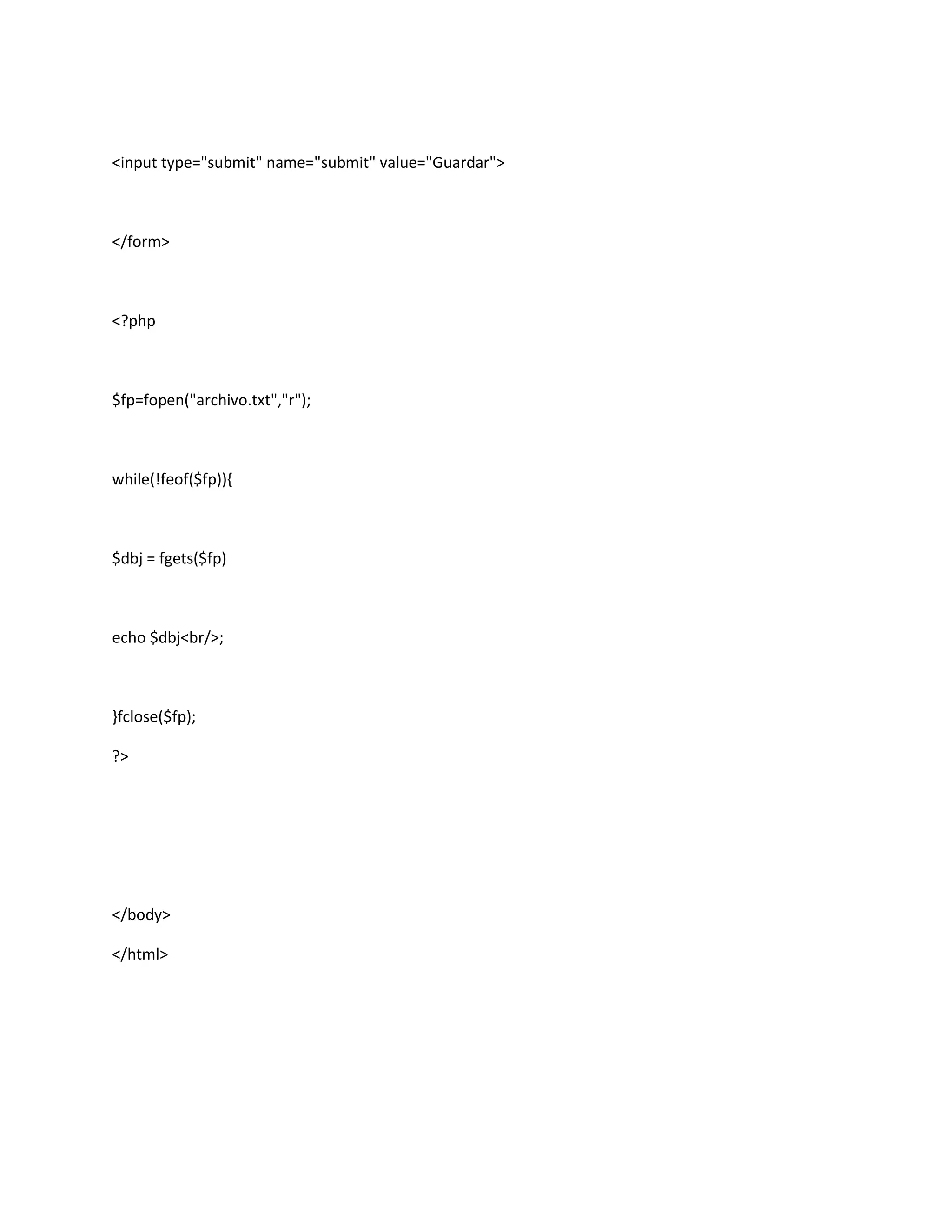 Freddy,teto,chino,jhovany | DOCX