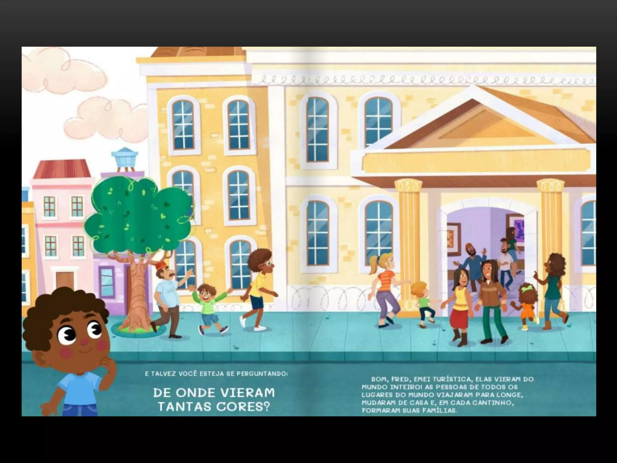 fred e as cores do mundo.pptx