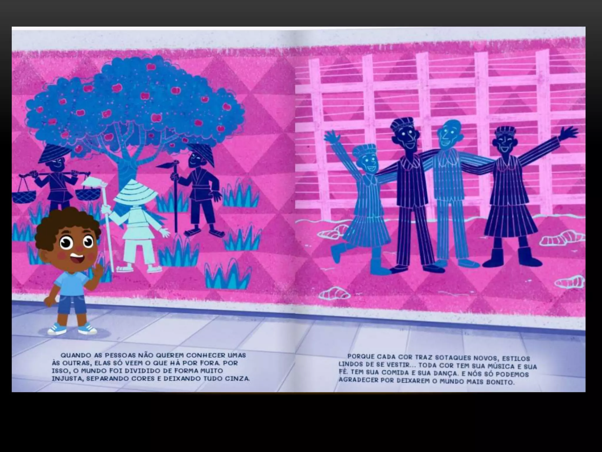 fred e as cores do mundo.pptx