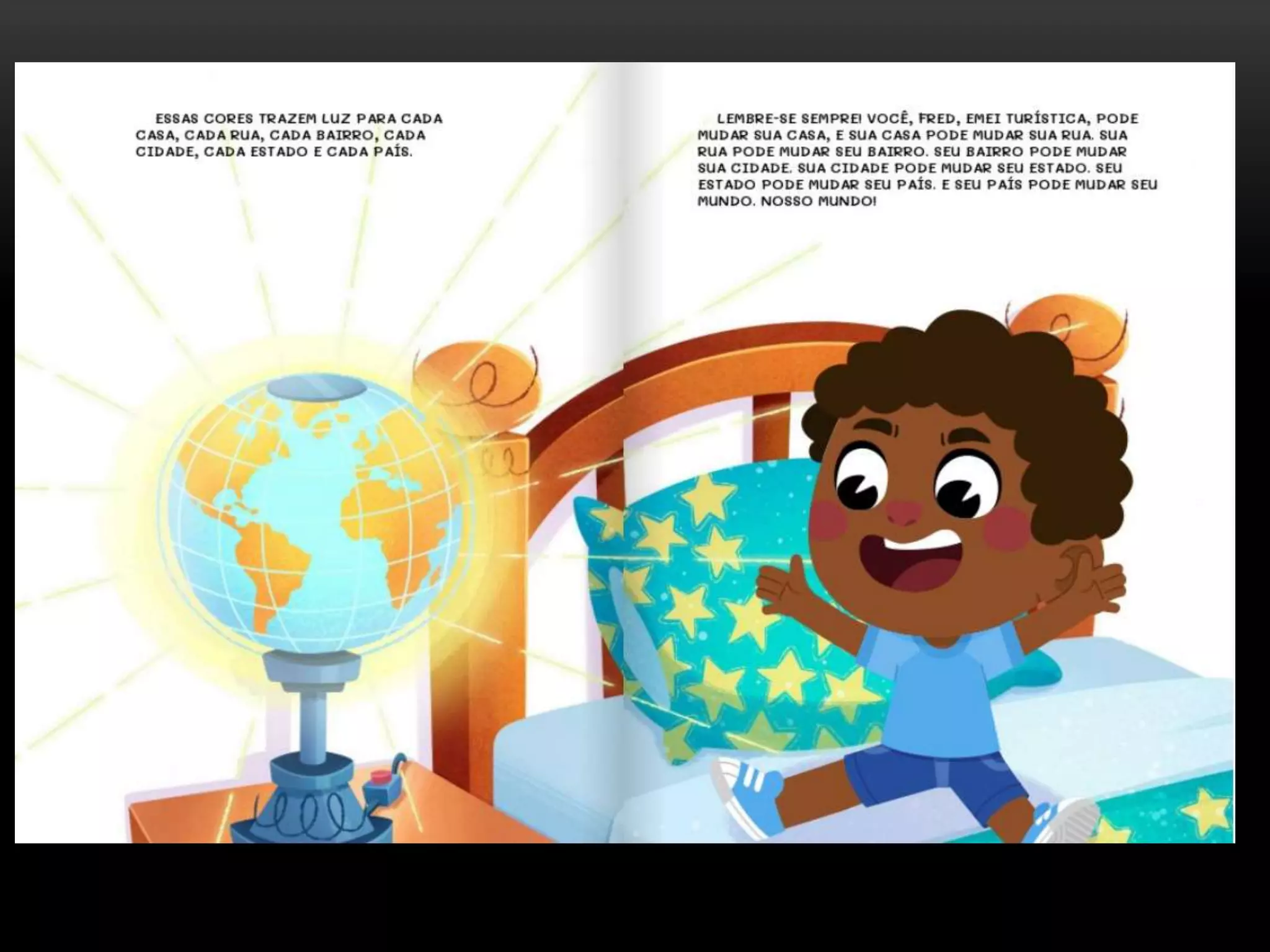 fred e as cores do mundo.pptx