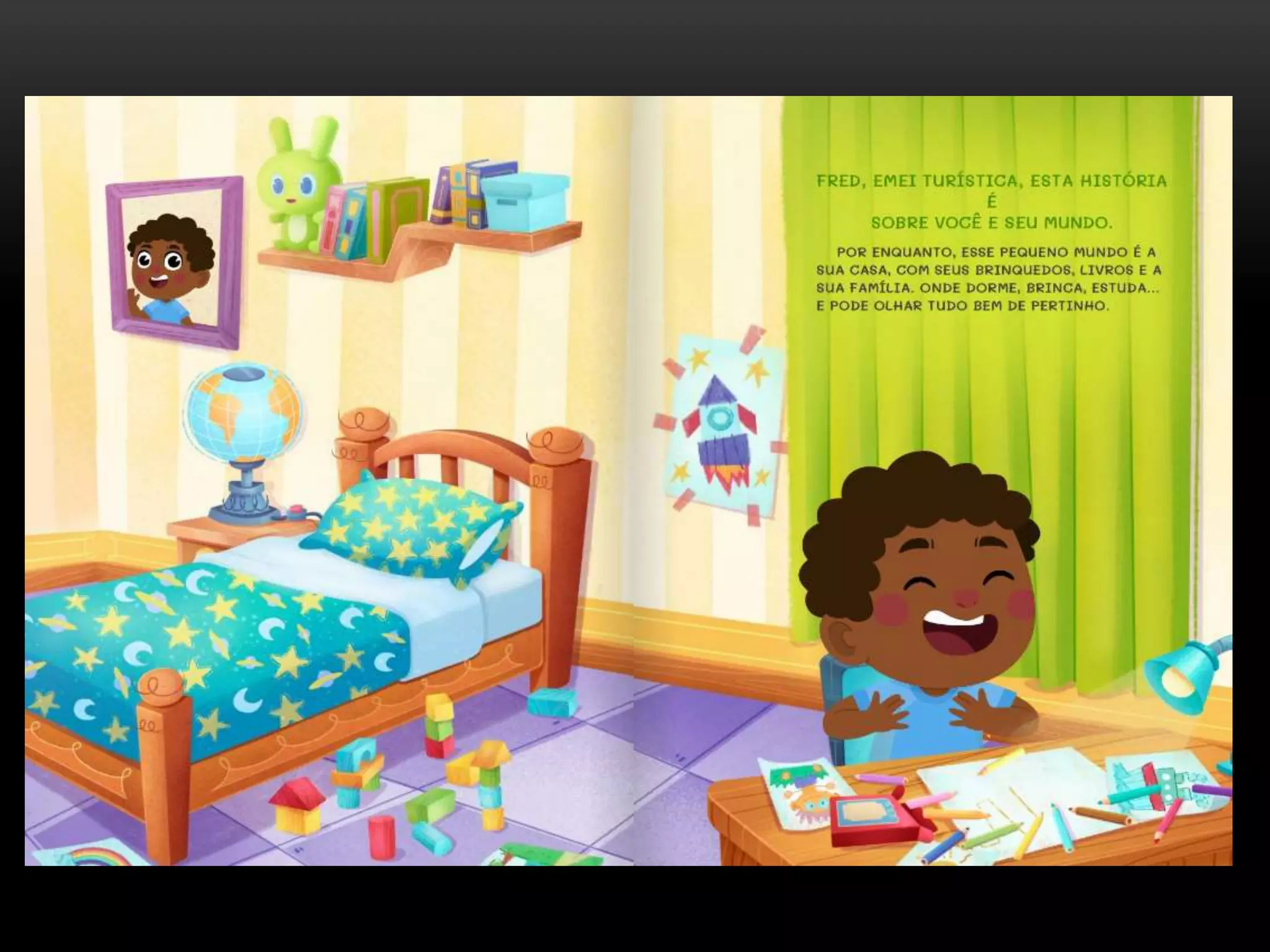 fred e as cores do mundo.pptx