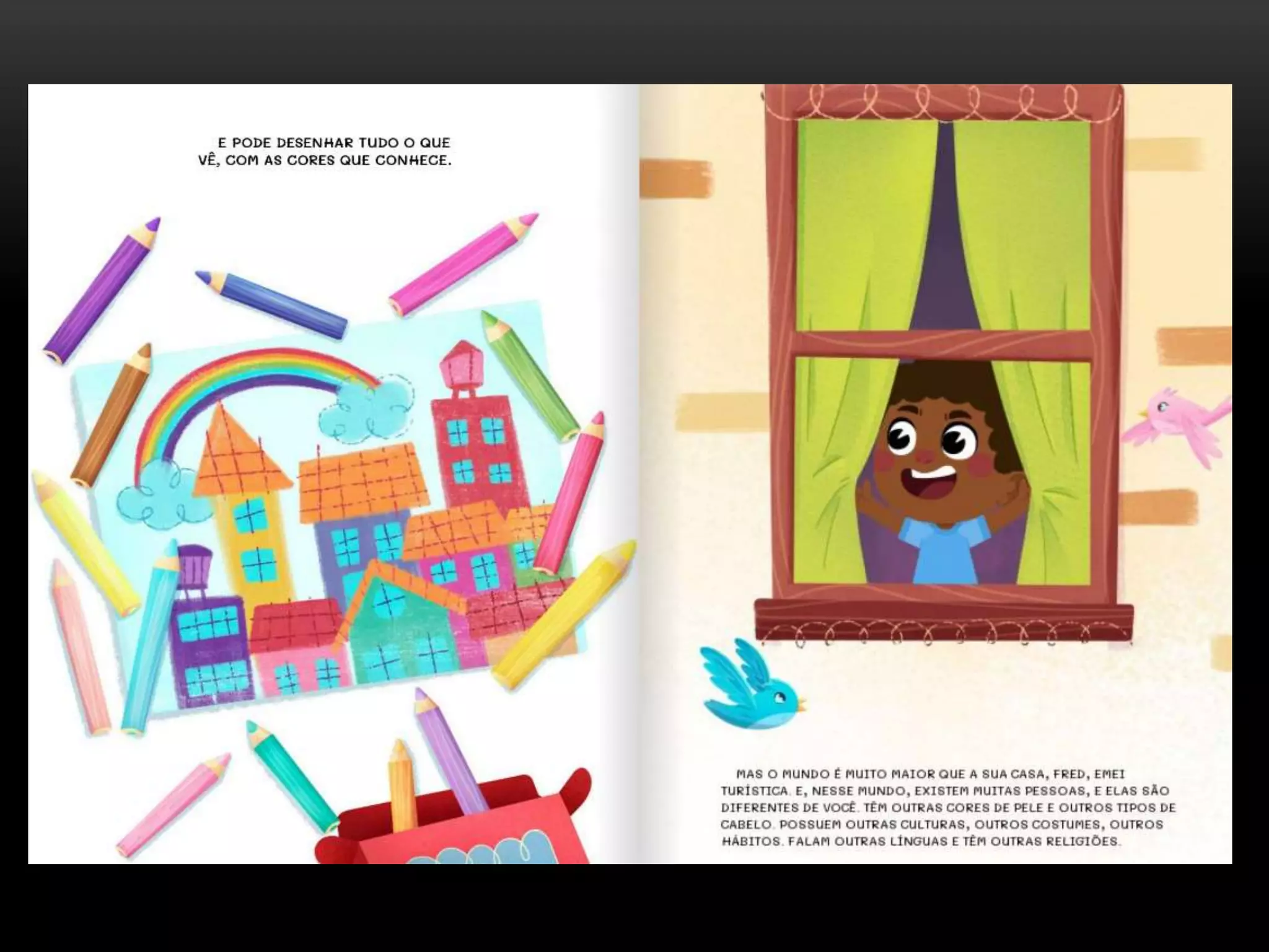 fred e as cores do mundo.pptx