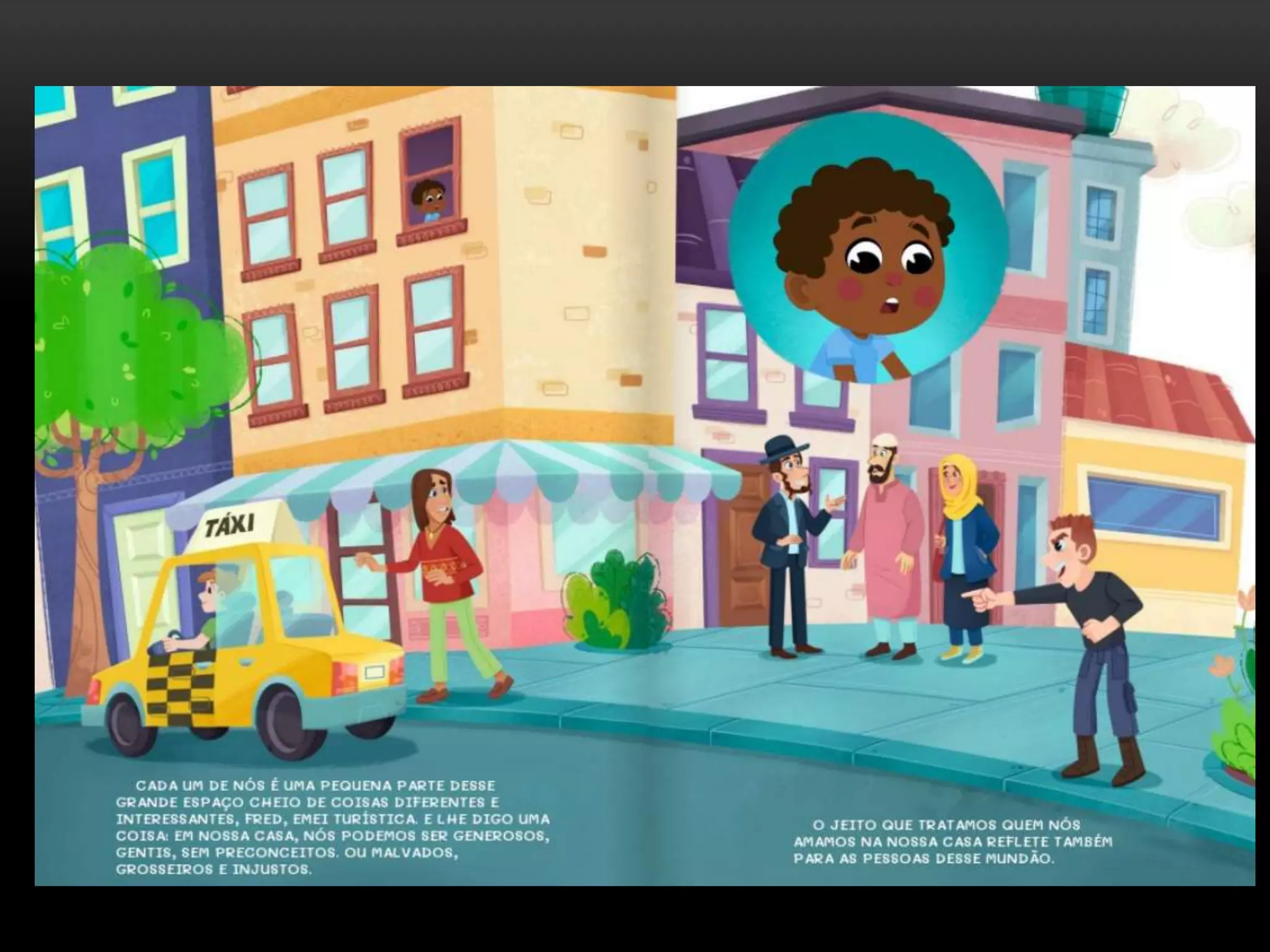 fred e as cores do mundo.pptx