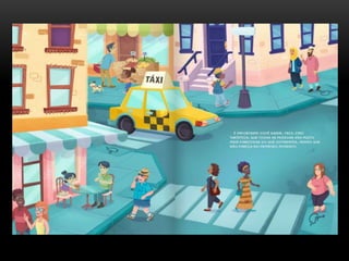 fred e as cores do mundo.pptx