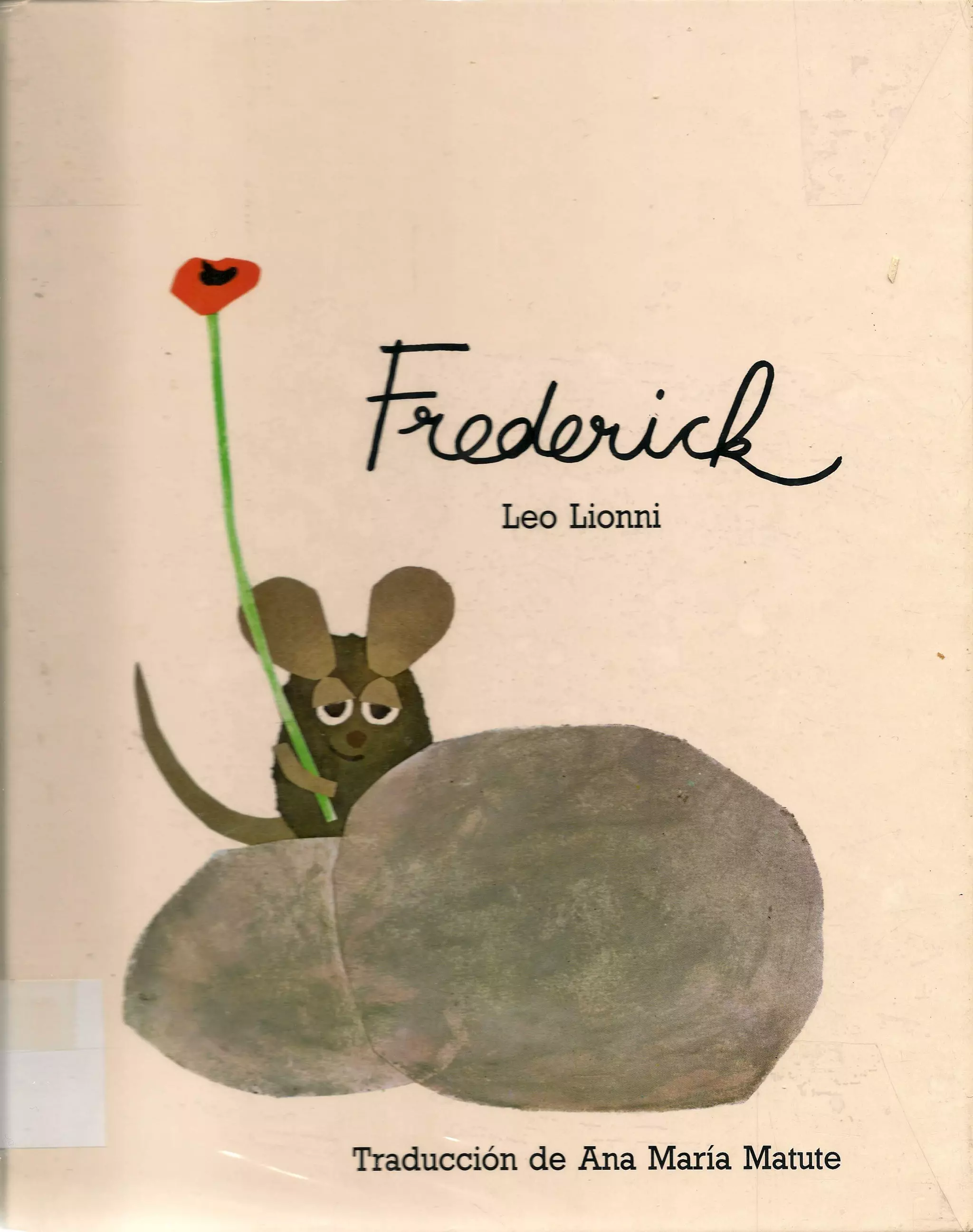 Frederick | PDF