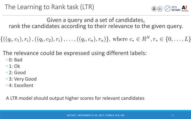 Global Citation Recommendations Using Knowledge Graphs | PPT