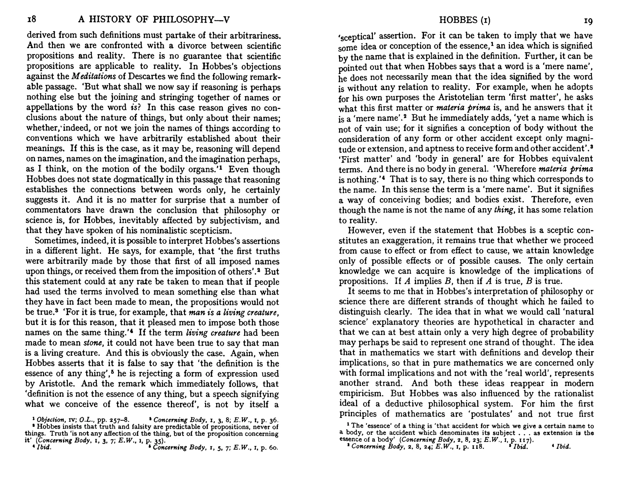 [Frederick_Copleston]_History_of_Philosophy(BookFi) (2).pdf