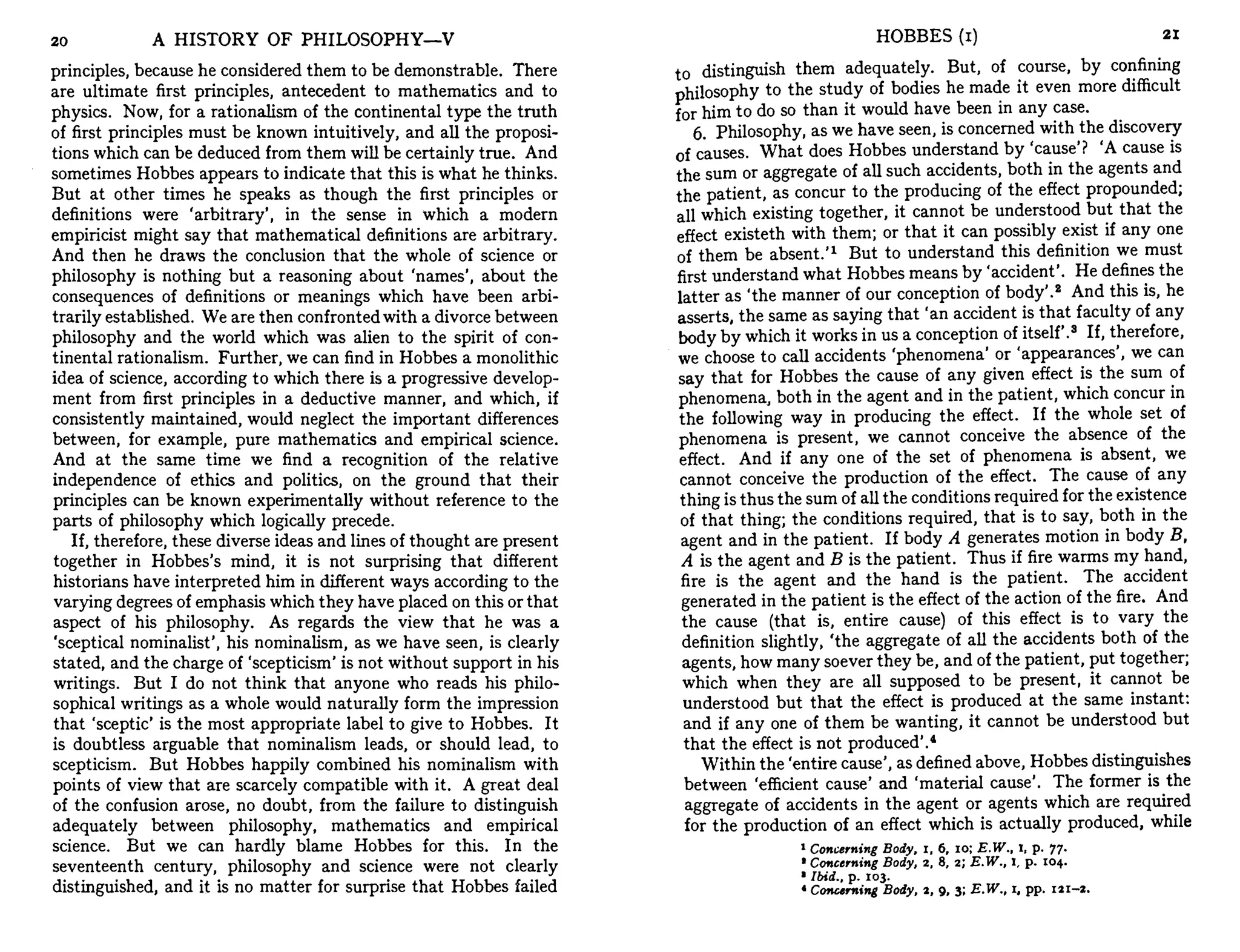 [Frederick_Copleston]_History_of_Philosophy(BookFi) (2).pdf