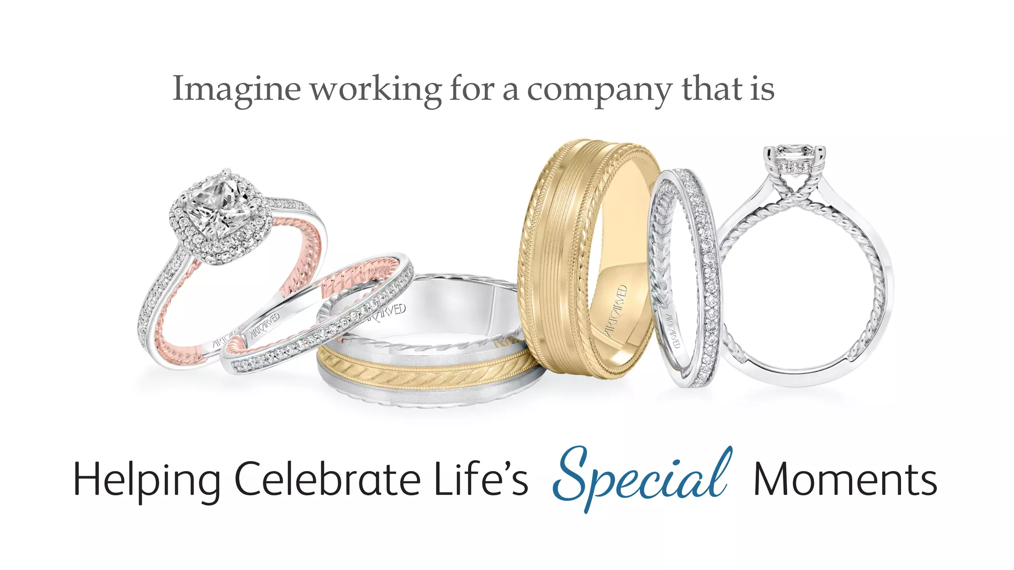 Frederick Goldman Inc. | PDF