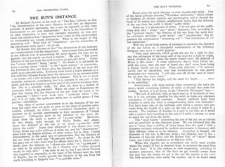 Frederick henry cook the terrestrial-plane | PDF