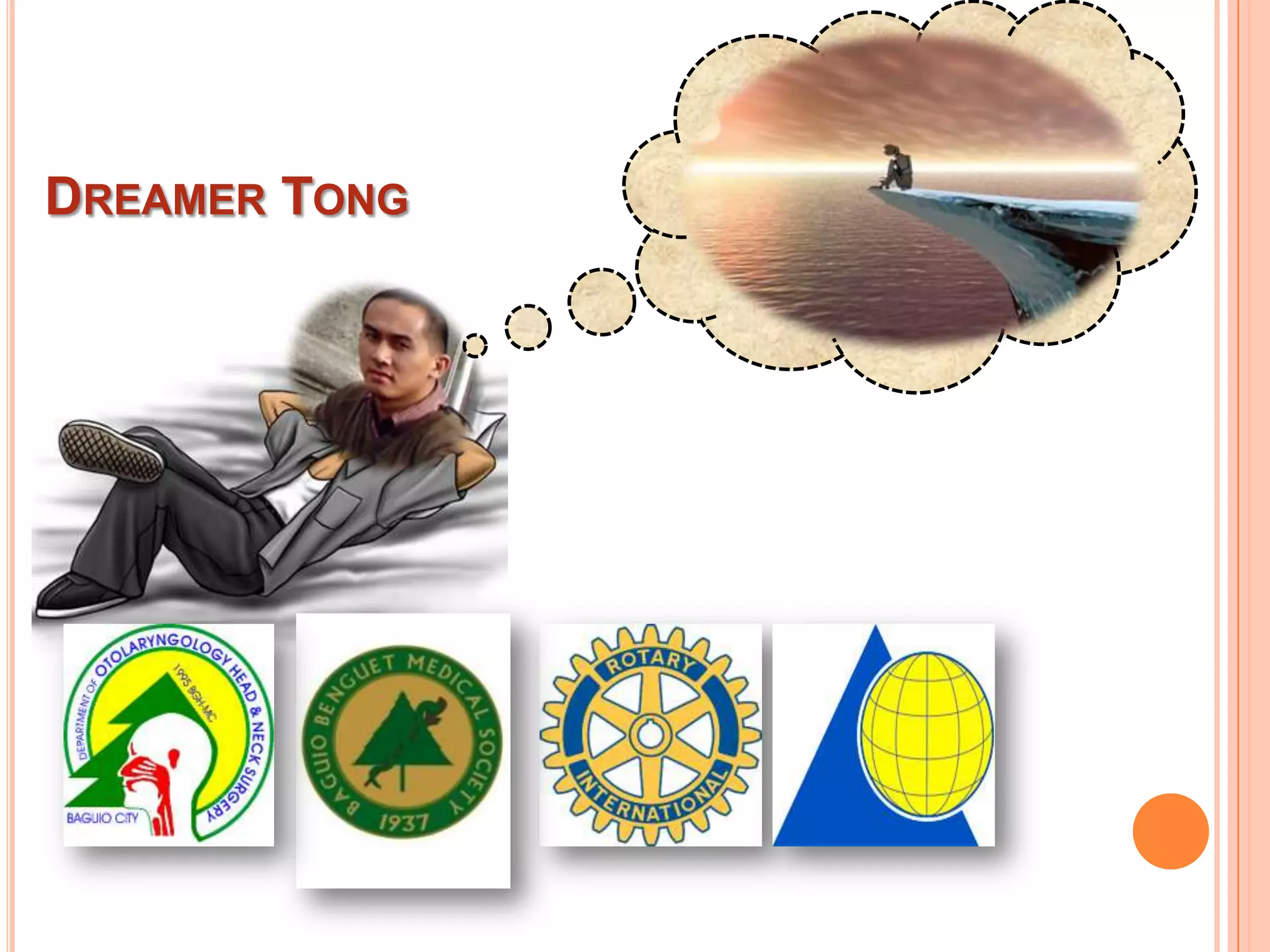 Frederick Mars Untalan | PPT