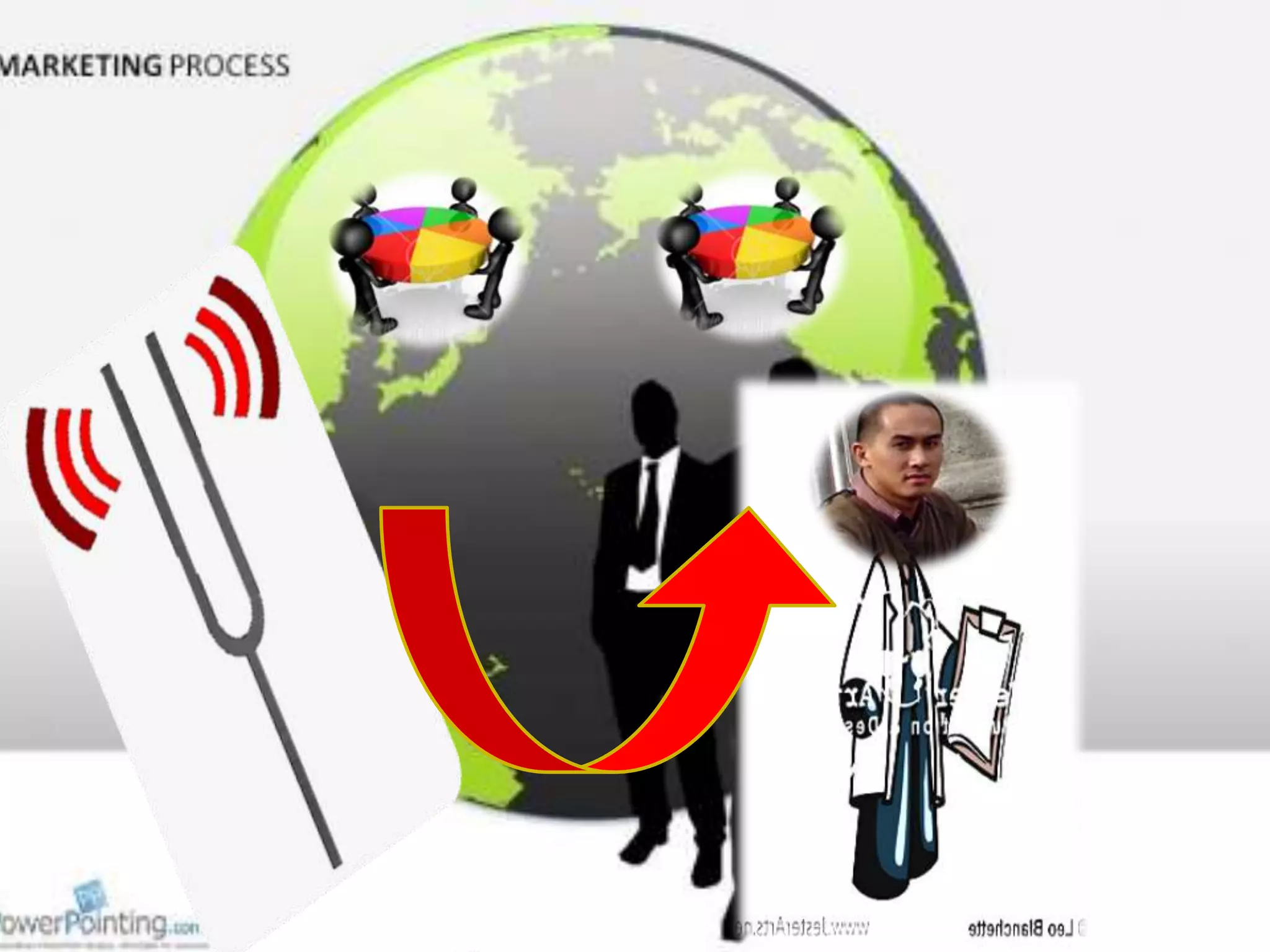 Frederick Mars Untalan | PPT