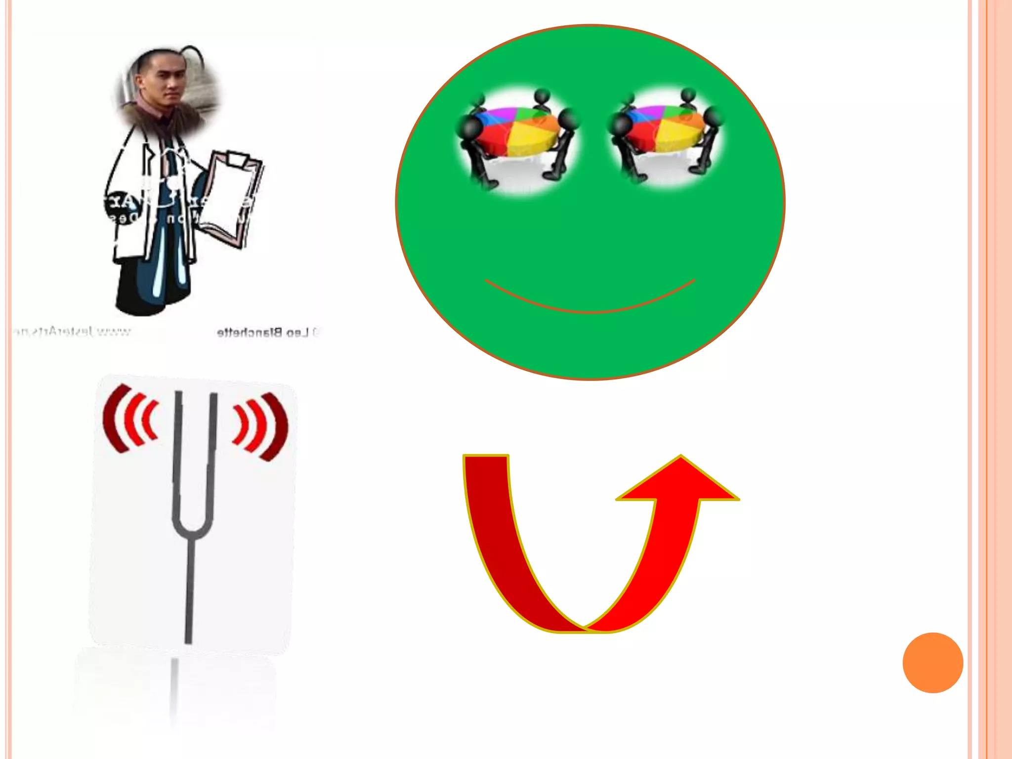 Frederick Mars Untalan | PPT