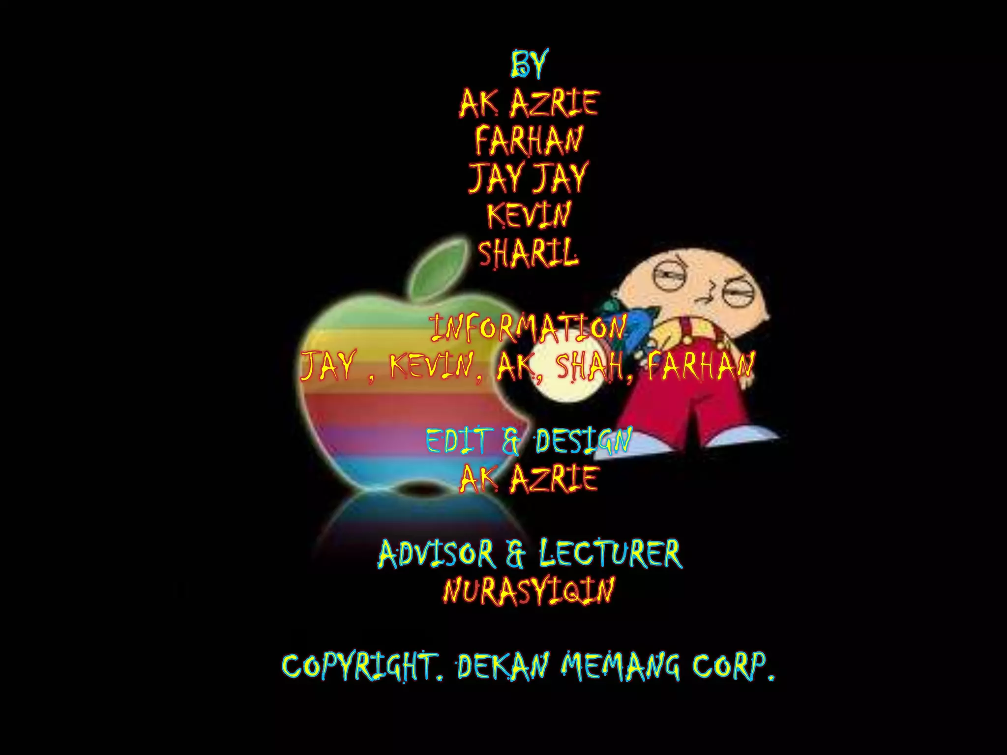 Frederick winslow taylor | PPTX