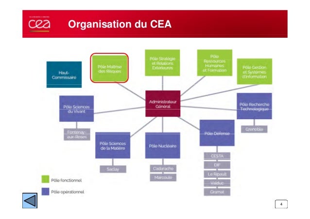 Cea Molsheim Organigramme – Organigramme De La Cea – ZUAC