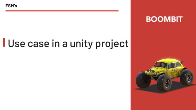 Finite State Machines Why Using Them And How They Can Save Devs And Designers Mental Sanity