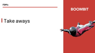 Finite state machines : why using them and how they can save devs and designers mental sanity ...