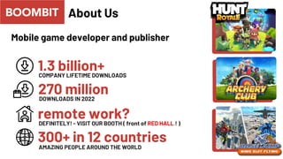 Finite state machines : why using them and how they can save devs and designers mental sanity ...