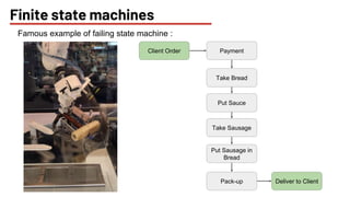 Finite state machines : why using them and how they can save devs and designers mental sanity ...