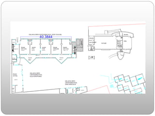 DTplan Demodagen, automatisatie hvac door Frederik Ost | PPT | Free download