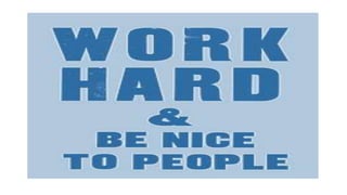 Fred factor 2.o | PPT