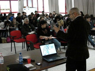 Frediano sessi | PPT