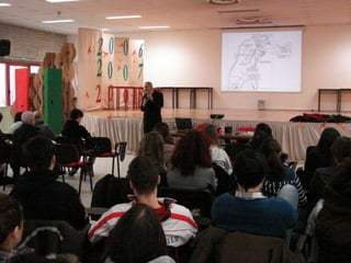 Frediano sessi | PPT