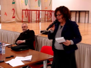 Frediano sessi | PPT