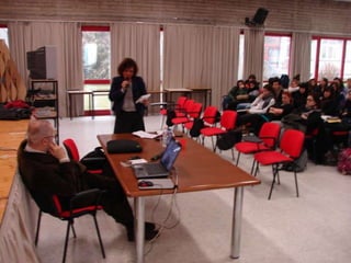 Frediano sessi | PPT