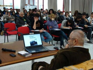 Frediano sessi | PPT