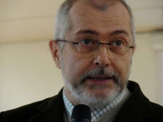 Frediano sessi | PPTX
