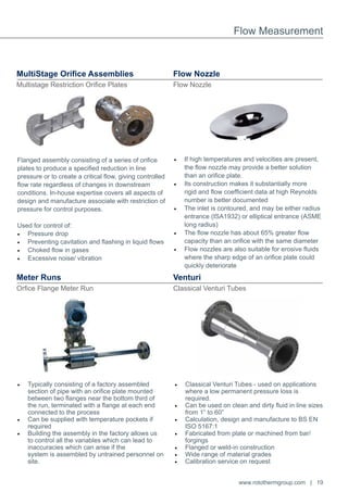 Freditek products | PPT