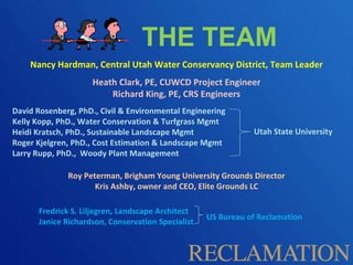 Fred Liljegren Value Engineering Concepts Mon Jan 25 At 10 Part 1 | PPT