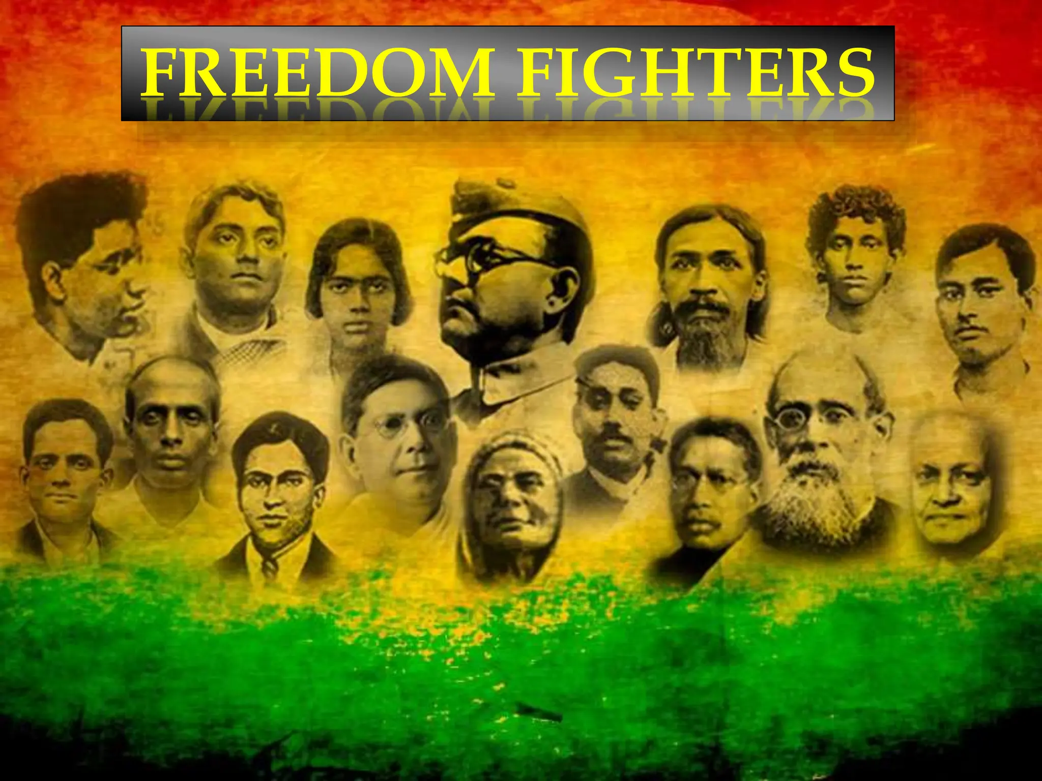 fredomfighterofindiabyrajveerjain-210813170949 (1).pptx