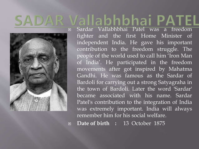 fredomfighterofindiabyrajveerjain-210813170949 (1).pptx