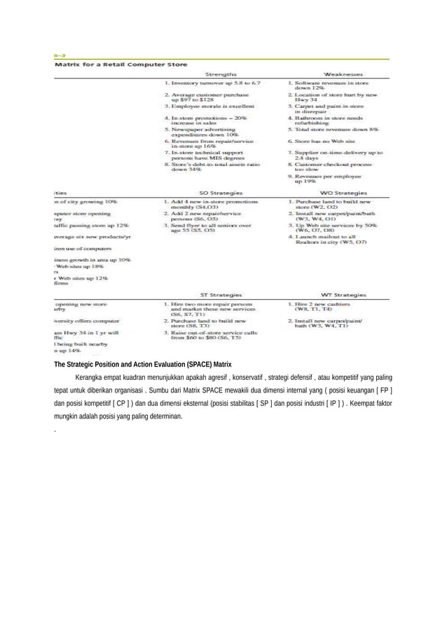 Fred_R_David_Manajemen_Strategik_pdf-1.pdf