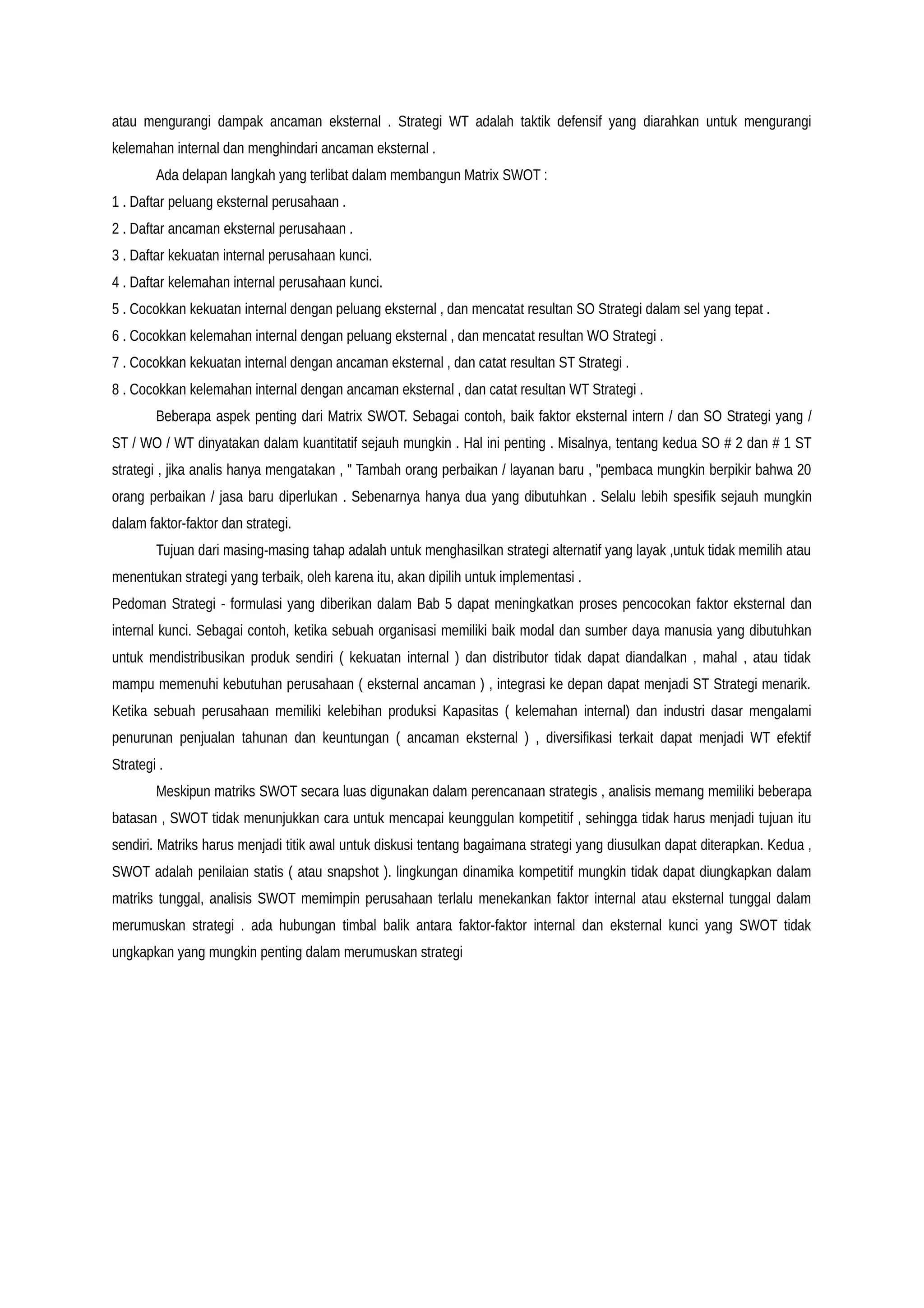 Fred_R_David_Manajemen_Strategik_pdf.pdf