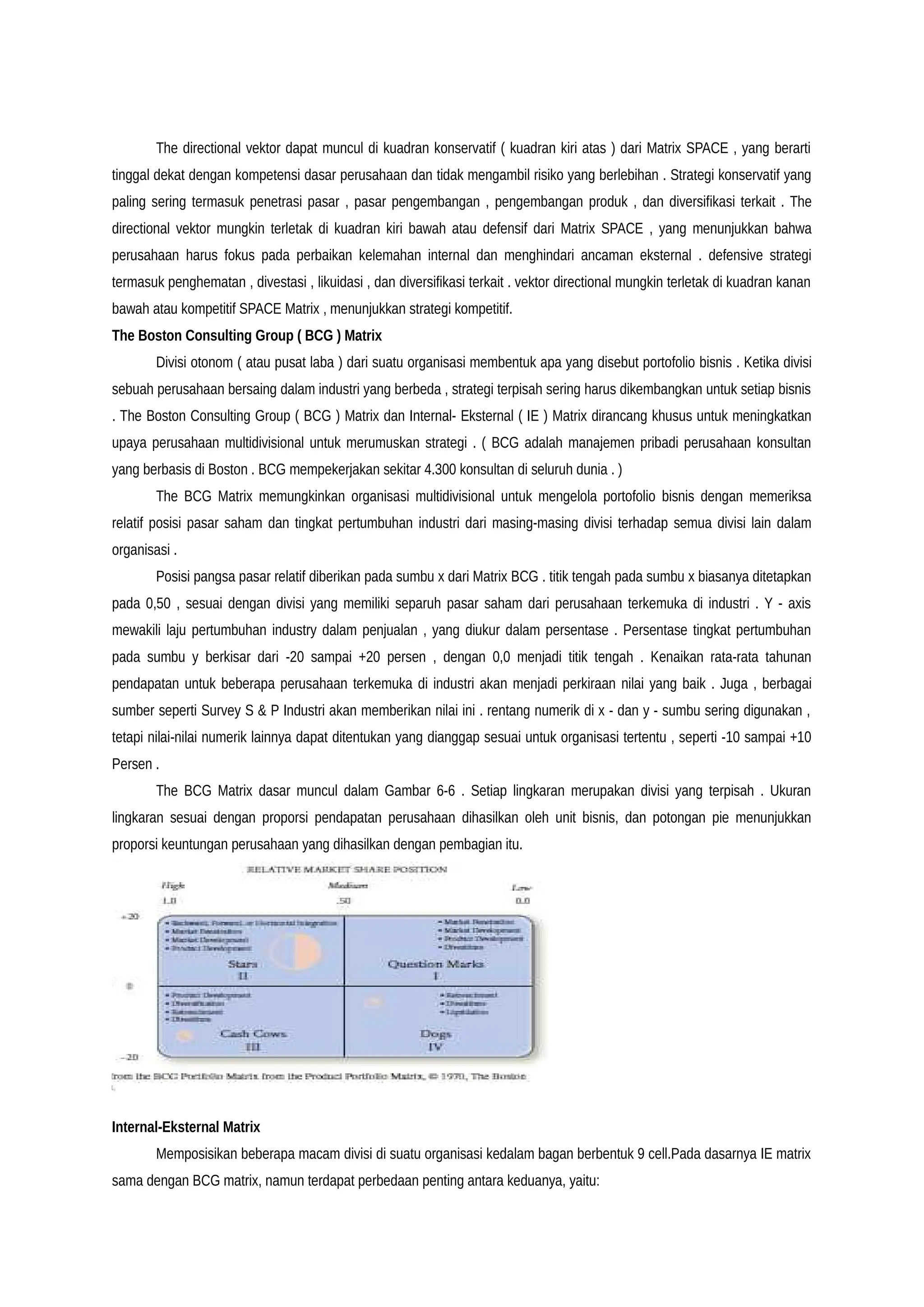 Fred_R_David_Manajemen_Strategik_pdf.pdf