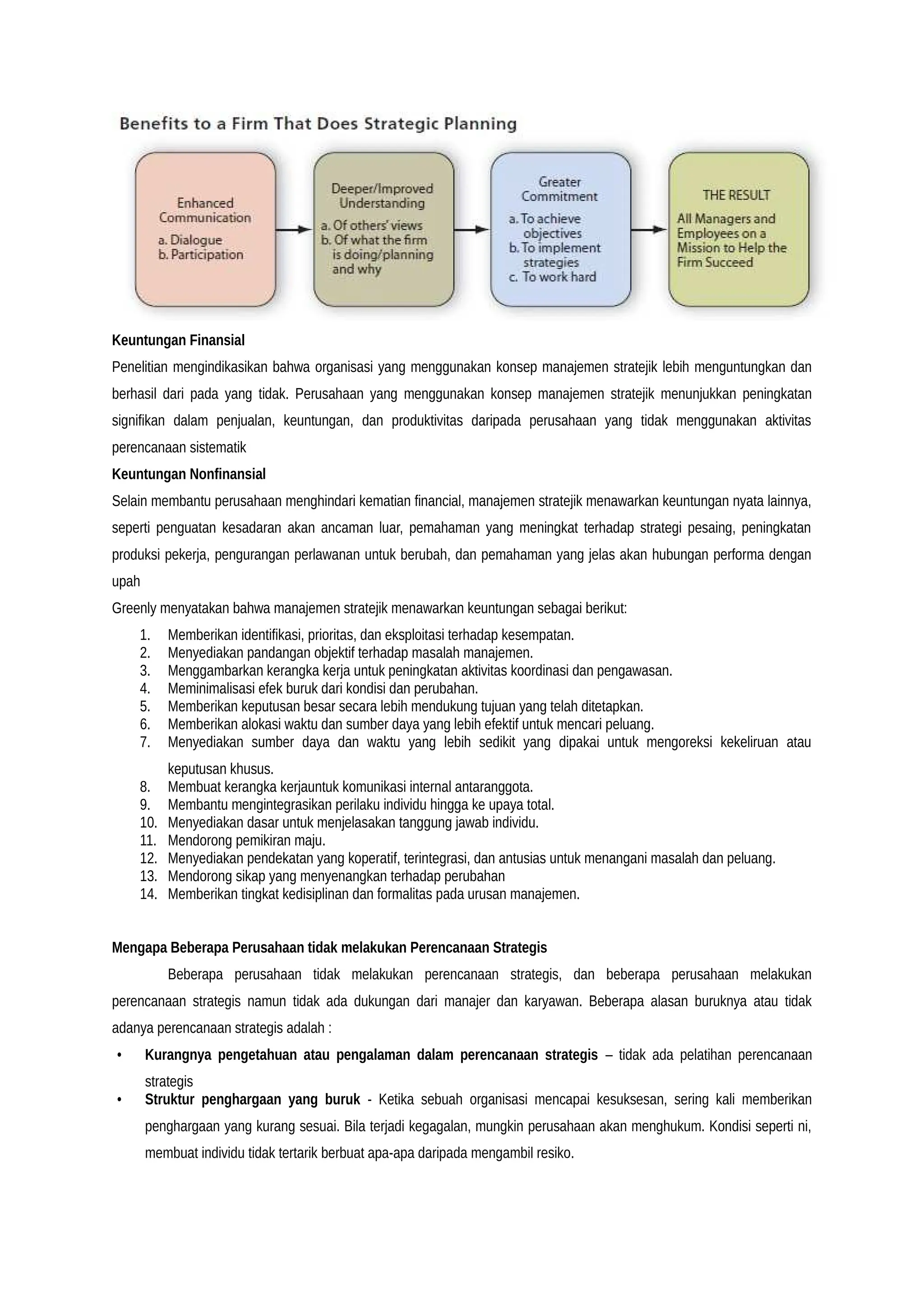 Fred_R_David_Manajemen_Strategik_pdf.pdf